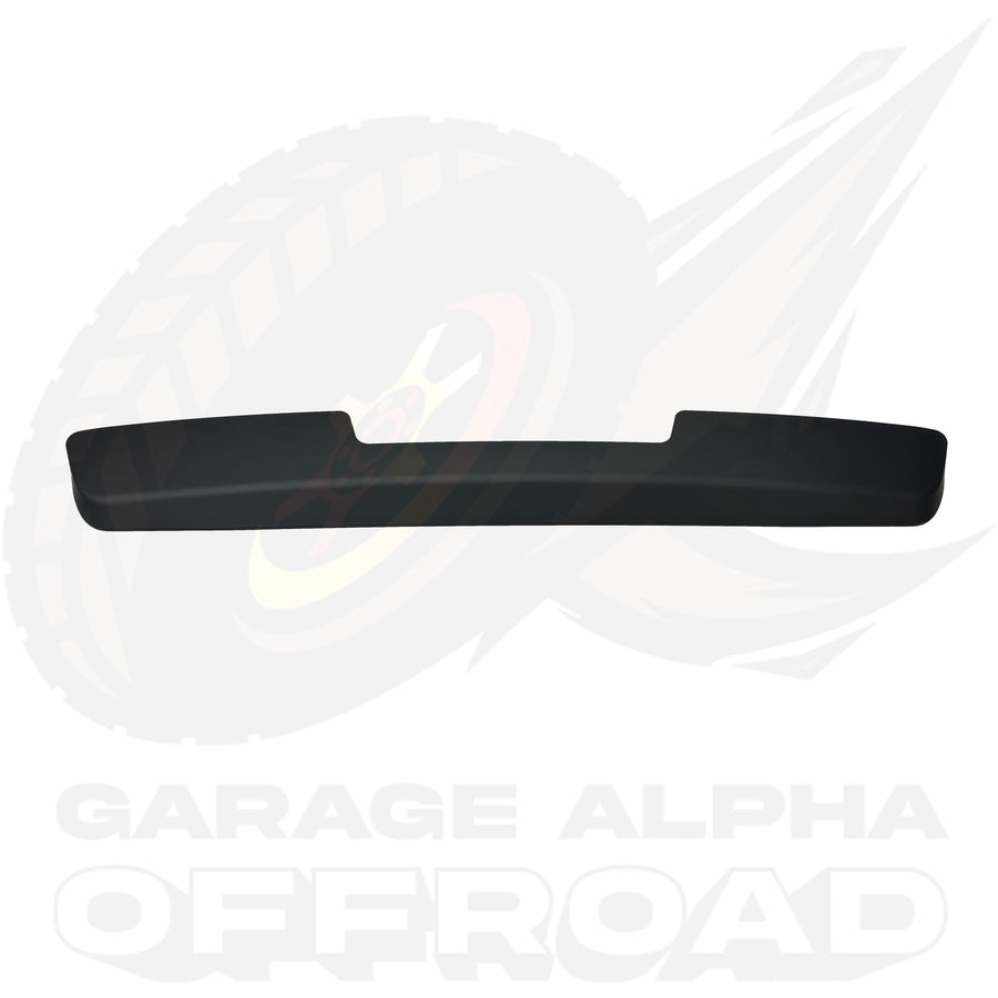 LEXUS – Garage Alpha OffRoad